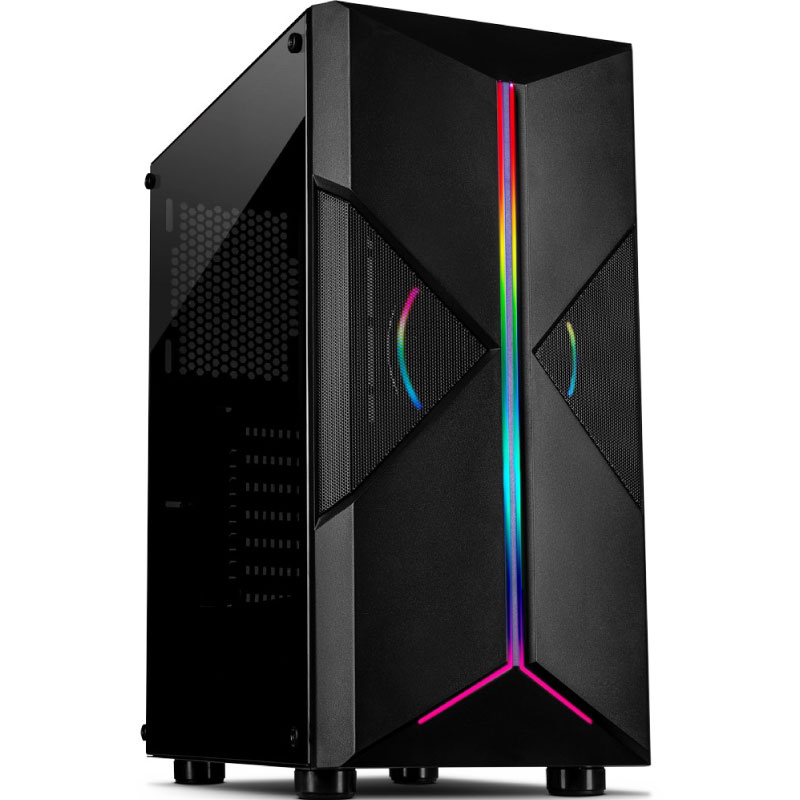 start.ba | Inter-Tech IT-3306 Cavy Case